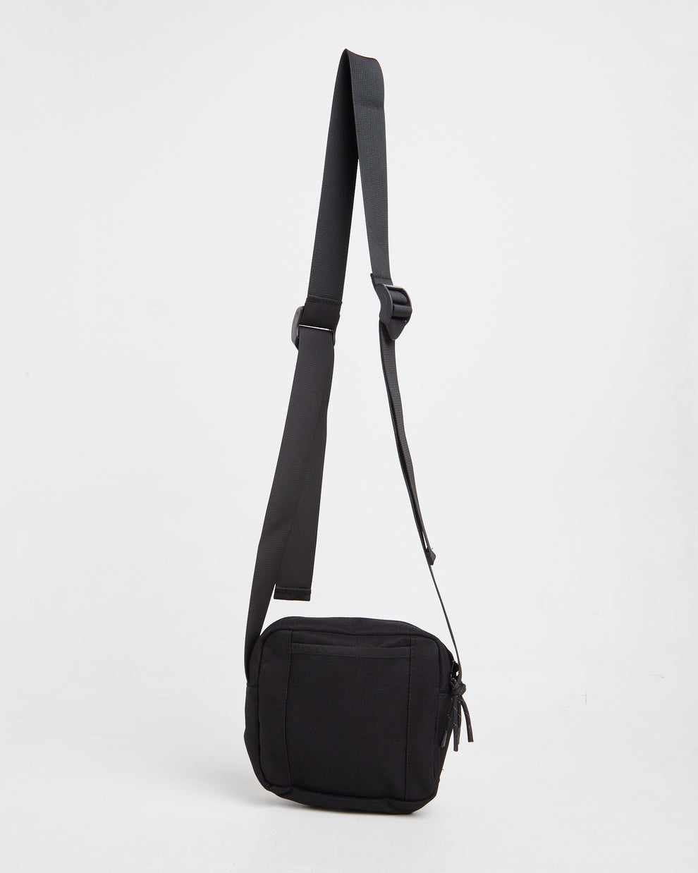 Tactical Camera Bag – General Pants Co.