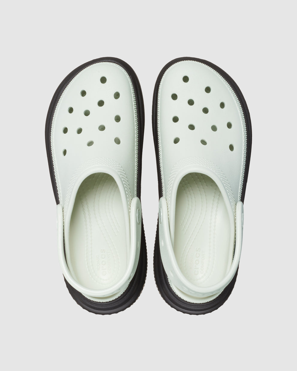 Stomp Clogs – General Pants Co.