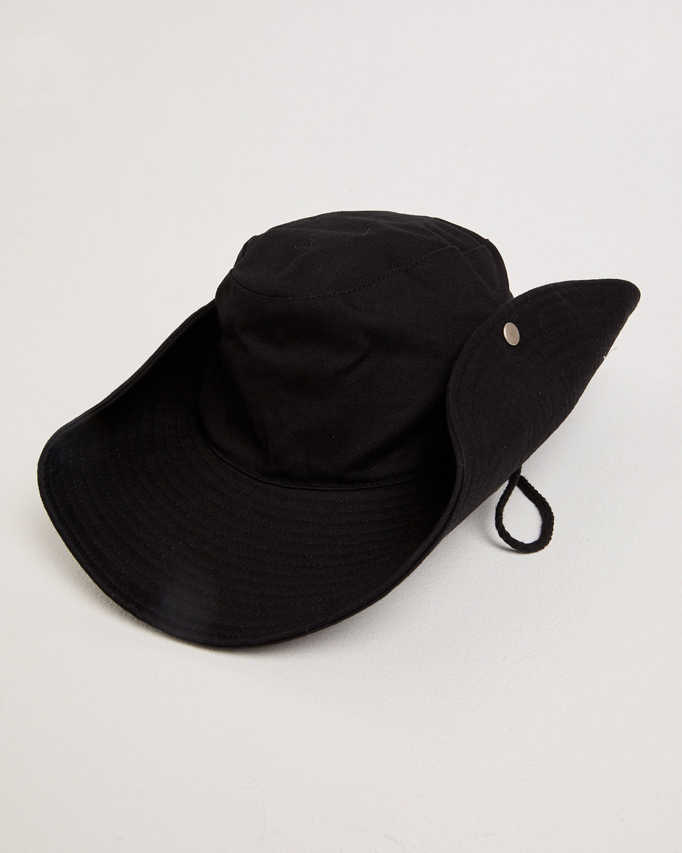 Dallas Snappy Cowboy Hat – General Pants Co.
