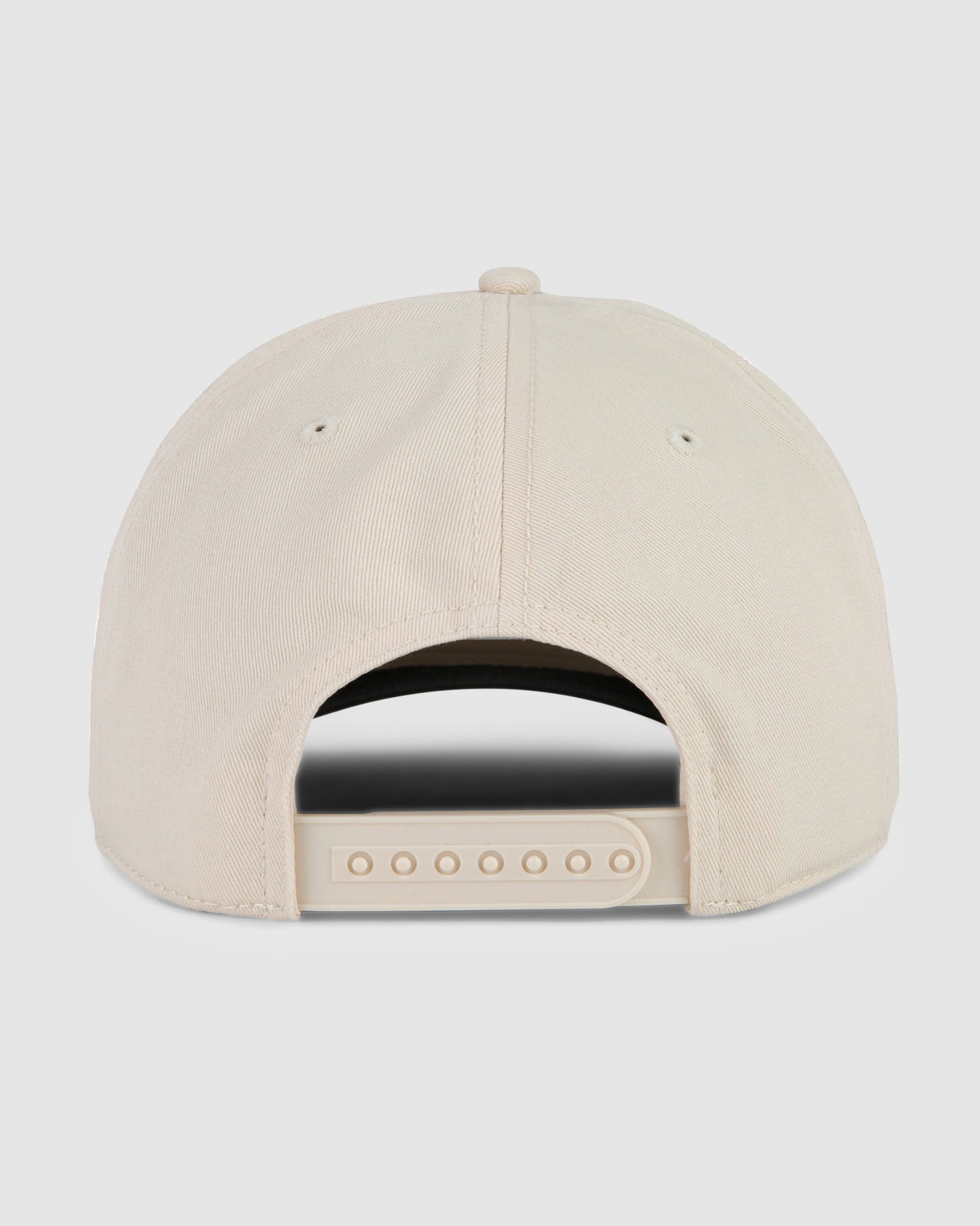 Victoria Bitter Pit Cap – General Pants Co.