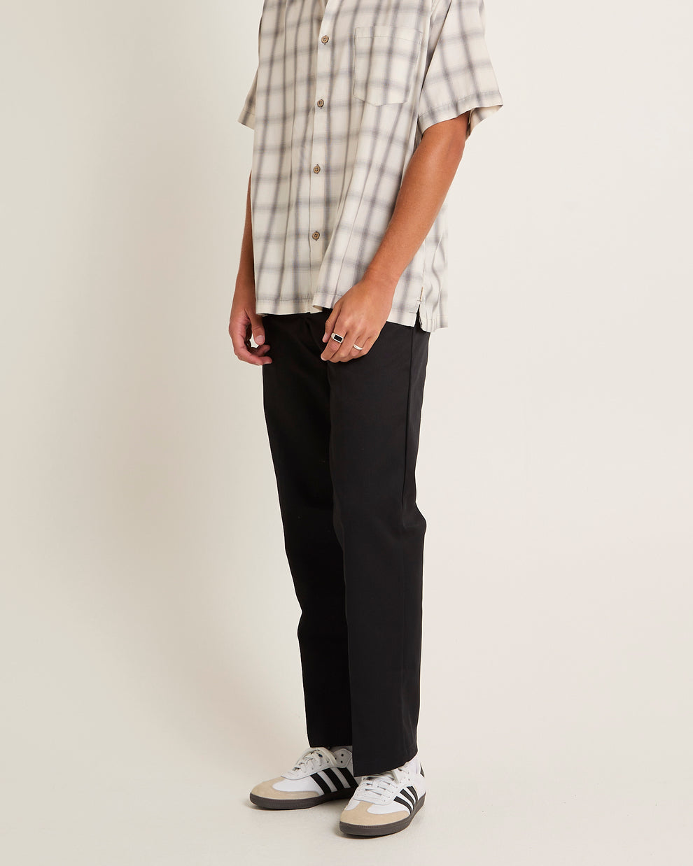 874 Original Work Pants – General Pants Co.
