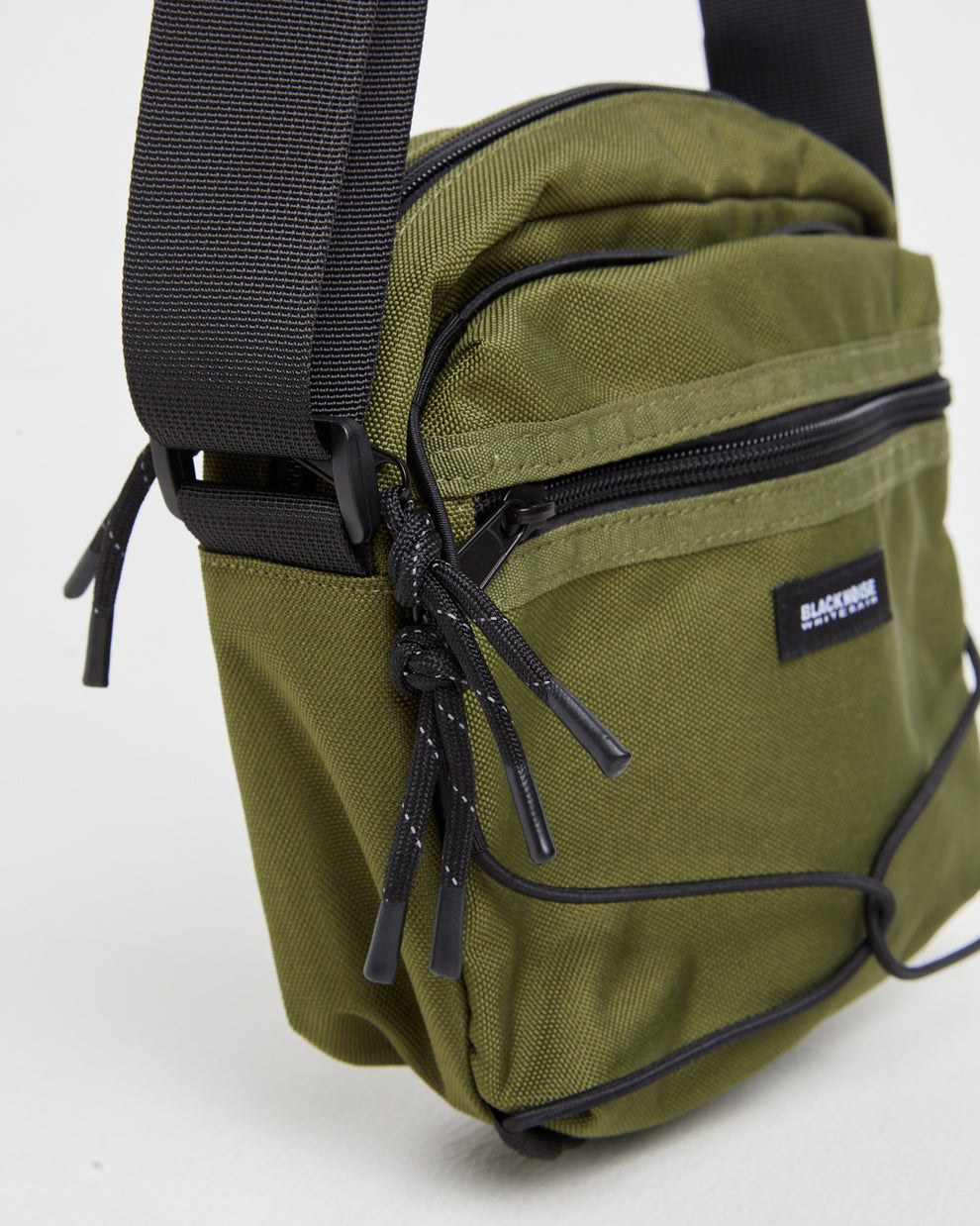 Tactical Camera Bag – General Pants Co.