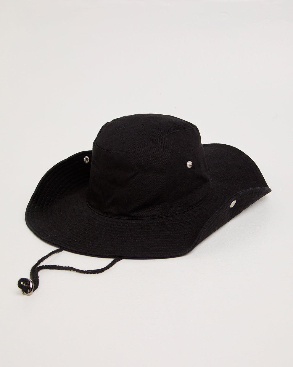 Dallas Snappy Cowboy Hat – General Pants Co.