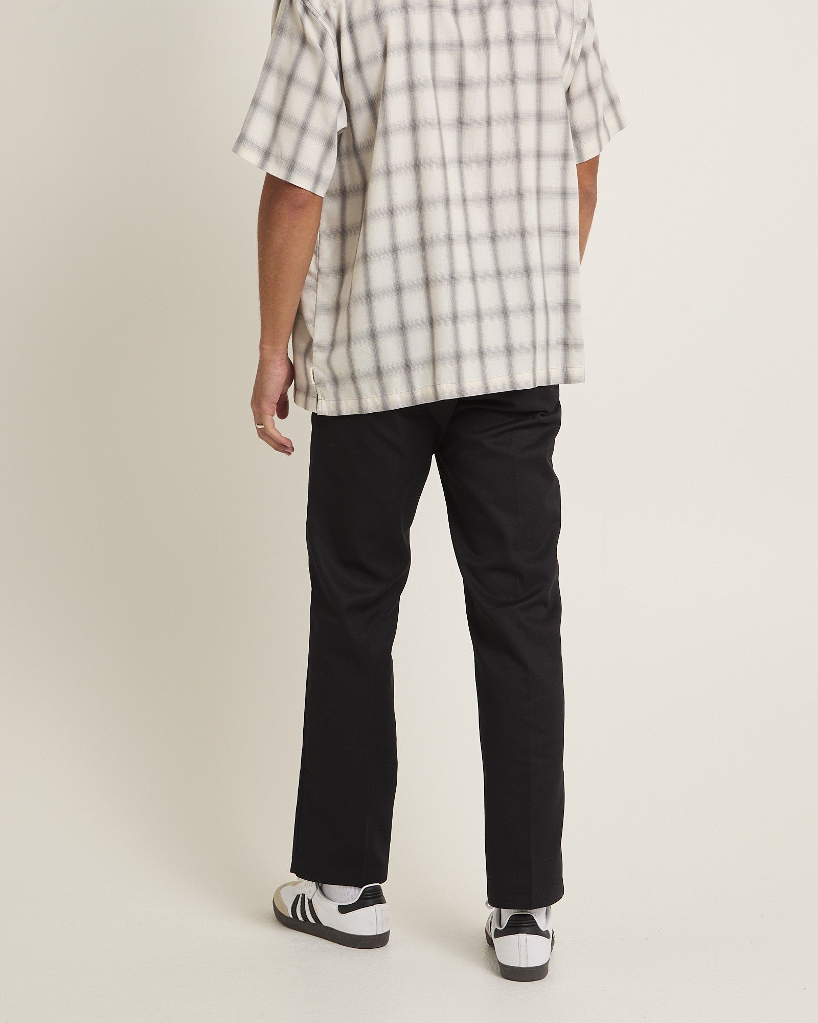 874 Original Work Pants – General Pants Co.
