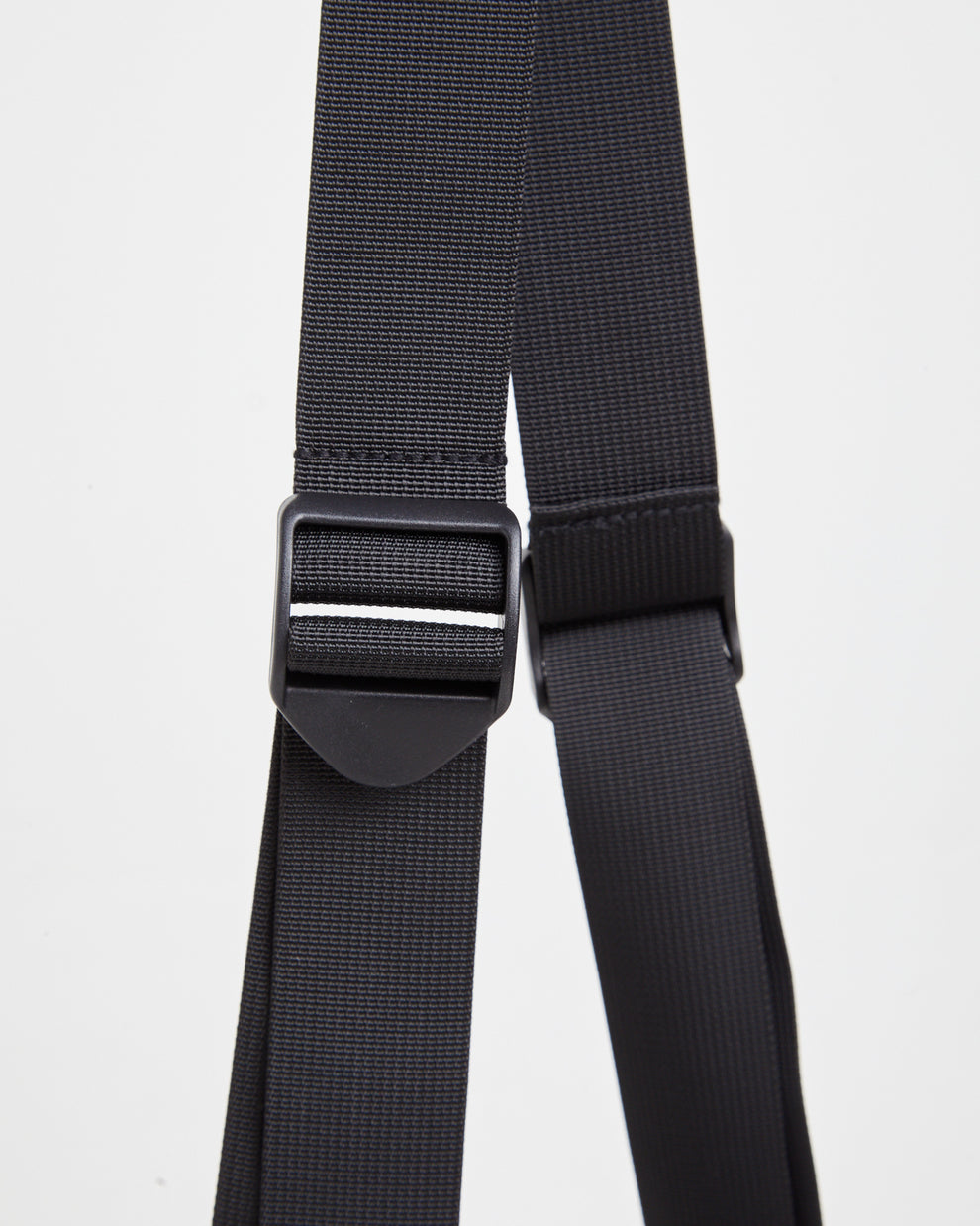 Tactical Camera Bag – General Pants Co.