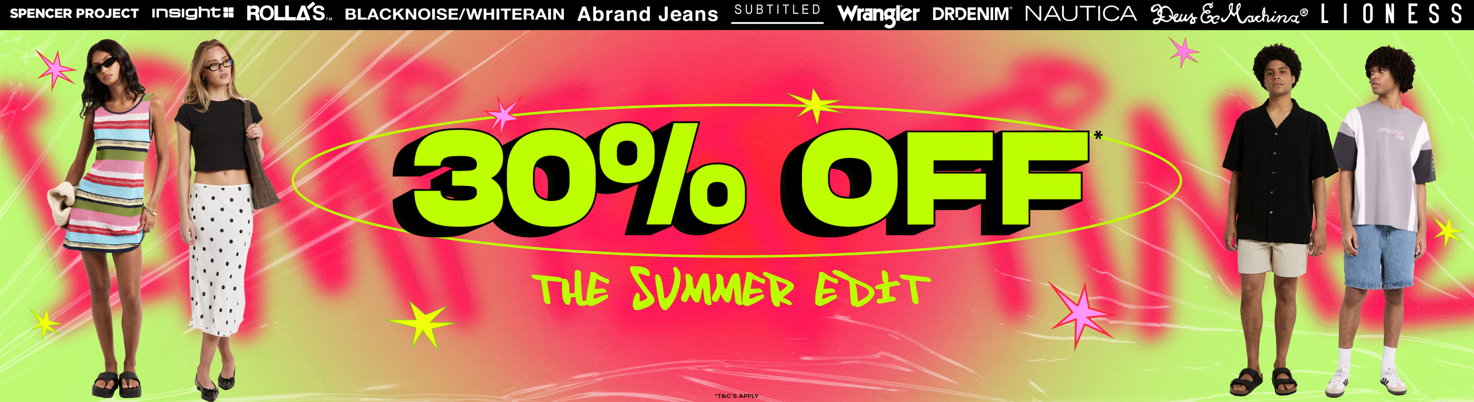 General Pants Co. | Men’s & Women’s Clothing, Footwear & Accessories